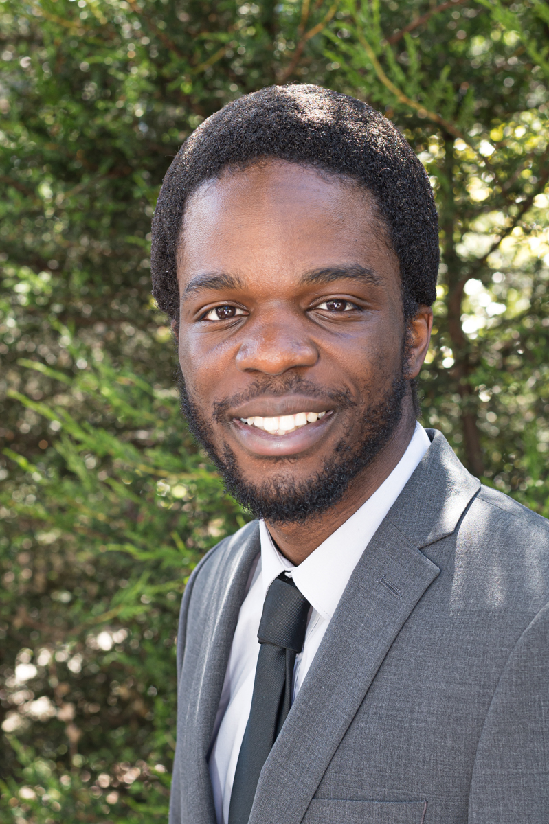 Our People | Jorgensen Turner